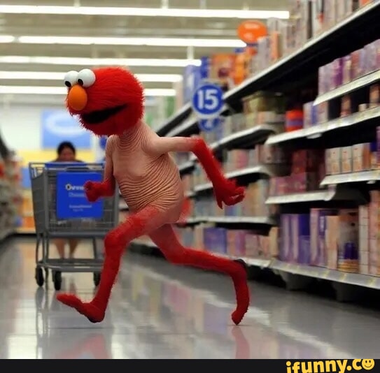 Sesame Street memes memes. The best memes on iFunny