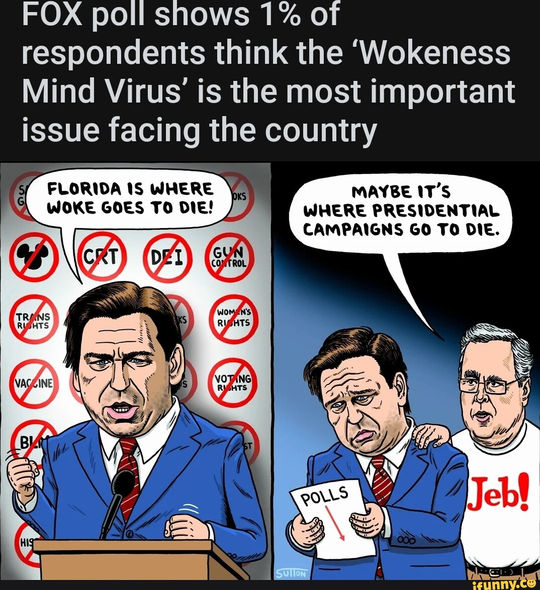 Jeb memes. Best Collection of funny Jeb pictures on iFunny