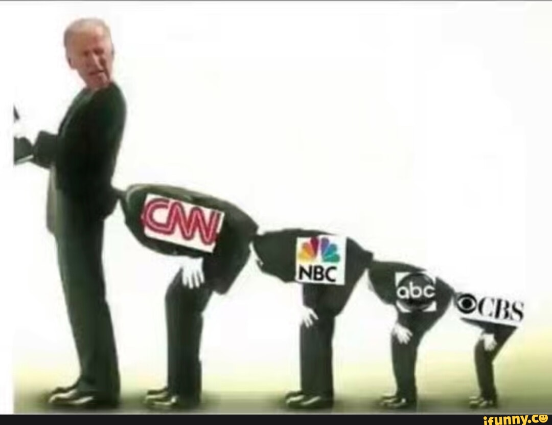 Woke memes. Best Collection of funny Woke pictures on iFunny