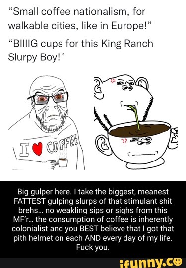 Gulper memes. Best Collection of funny Gulper pictures on iFunny