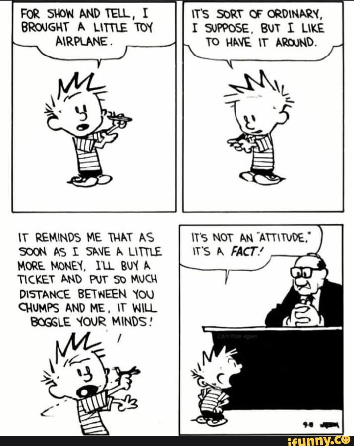 Boggle memes. Best Collection of funny Boggle pictures on iFunny