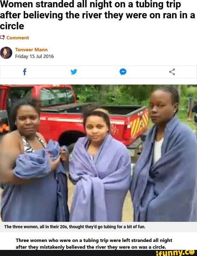 Tubing memes. Best Collection of funny Tubing pictures on iFunny