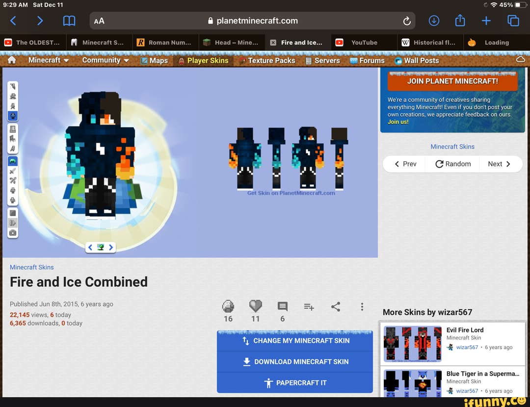 Skindex memes. Best Collection of funny Skindex pictures on iFunny