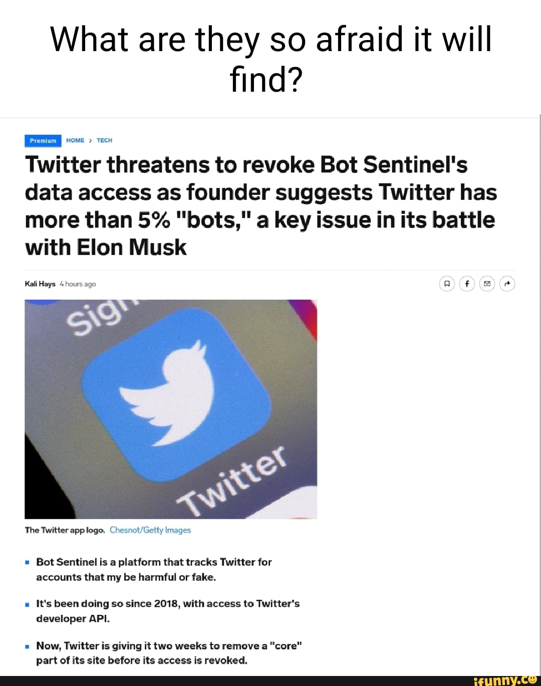 Sentinels memes. Best Collection of funny Sentinels pictures on iFunny