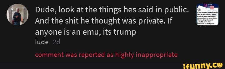 Lude memes. Best Collection of funny Lude pictures on iFunny