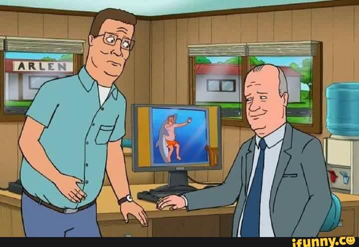 Bwahhh memes. Best Collection of funny Bwahhh pictures on iFunny