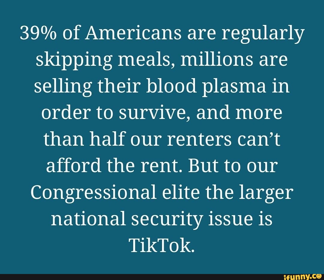 Plasma memes. Best Collection of funny Plasma pictures on iFunny