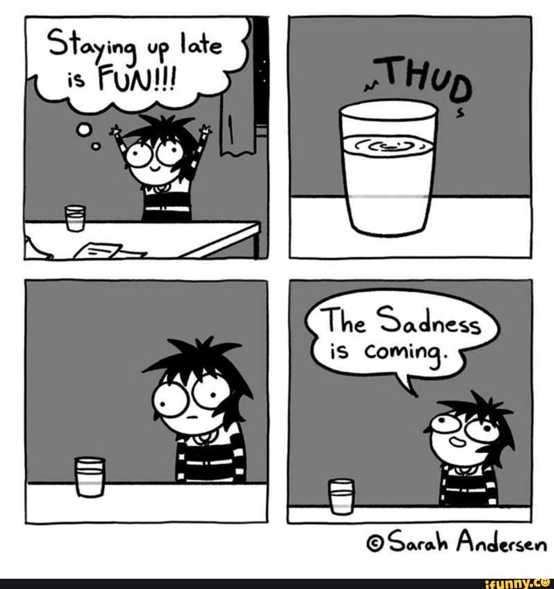 Japan circular restroom concept... Japan Circular Public Restroom ...