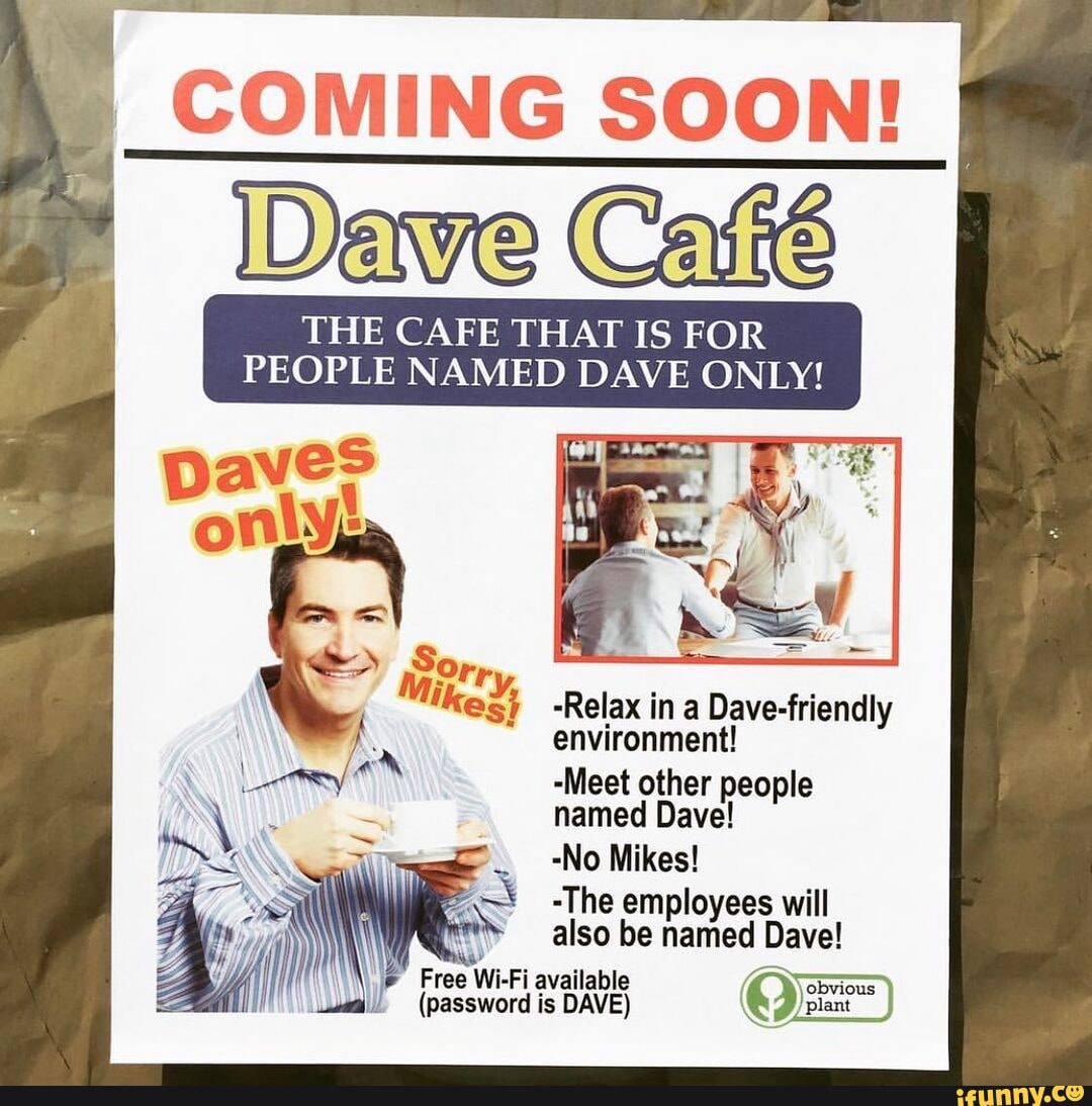 Surreal memes memes. The best memes on iFunny