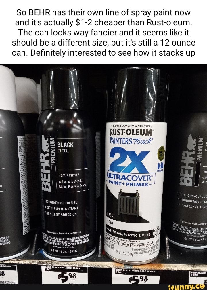 Behr memes. Best Collection of funny Behr pictures on iFunny