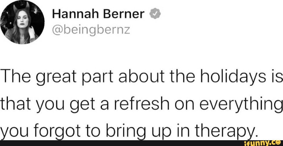 Berner memes. Best Collection of funny Berner pictures on iFunny