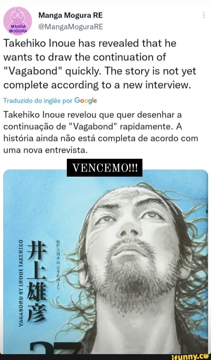 Memes de imagem gvO0W025A por Jones_Pe_de_Cabra: 1 comentário - )