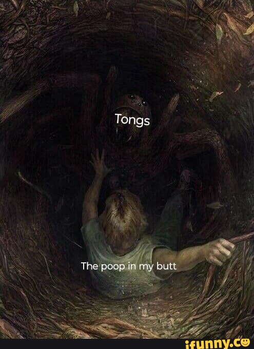 Tongs memes. Best Collection of funny Tongs pictures on iFunny
