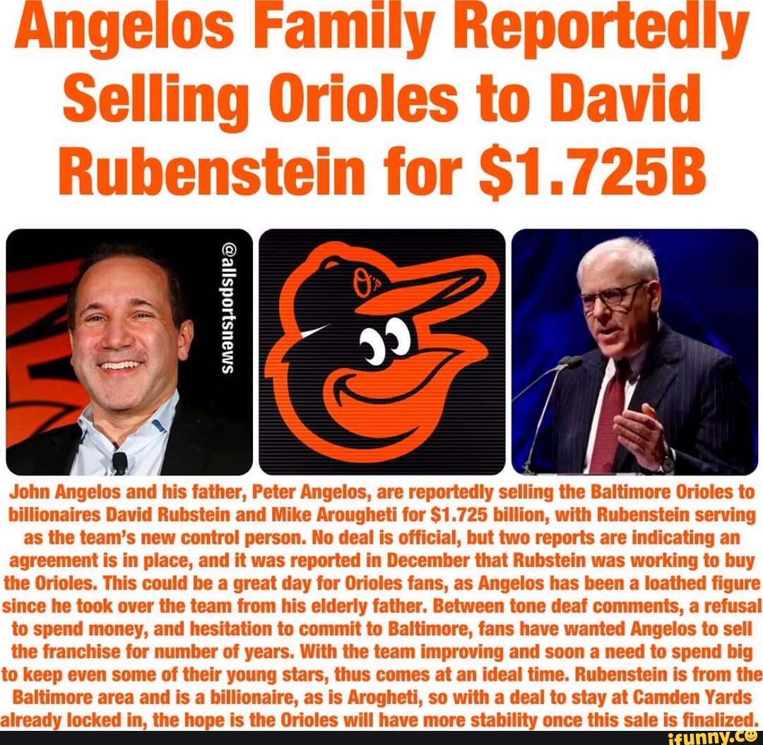 Rubstein memes. Best Collection of funny Rubstein pictures on iFunny