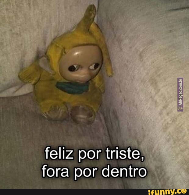 Dentro memes. Best Collection of funny Dentro pictures on iFunny