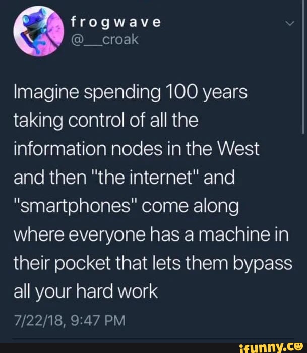 ClickHole @ClickHole Security Failure: EpiPen's Database Of Everyone ...