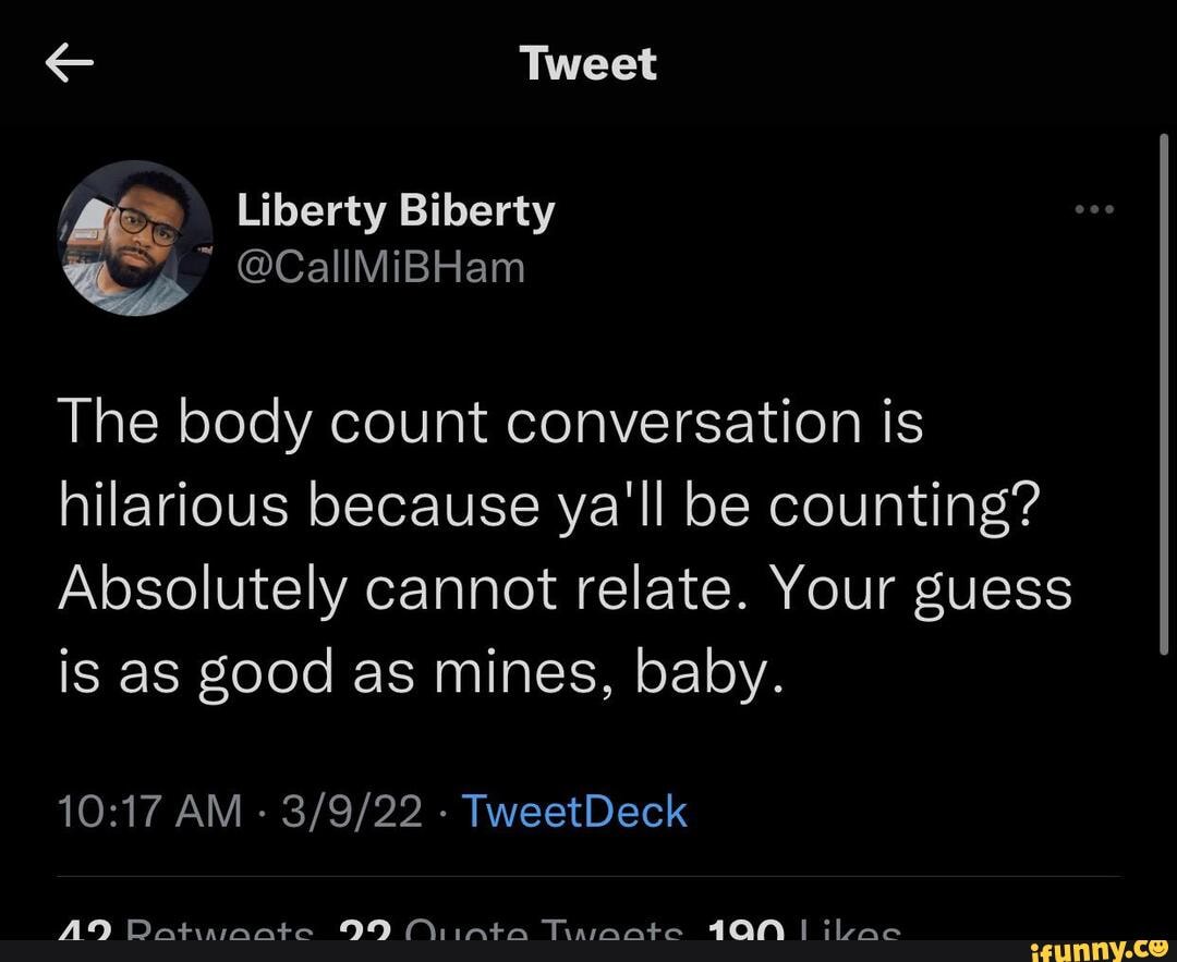 Biberty memes. Best Collection of funny Biberty pictures on iFunny