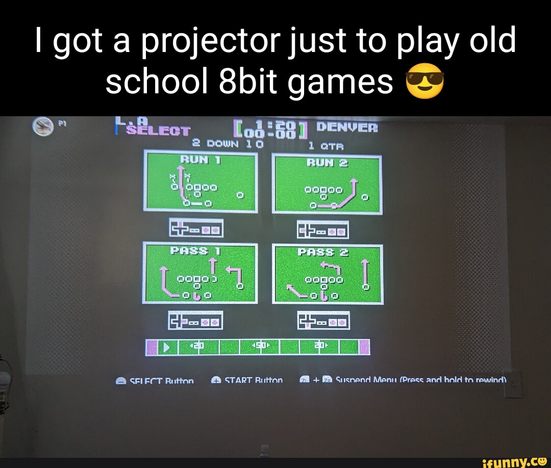 Projector memes. Best Collection of funny Projector pictures on iFunny
