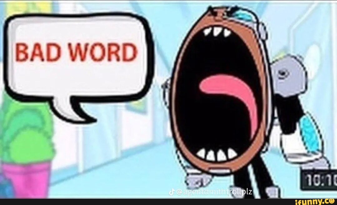 Cursed_thumbnail memes. Best Collection of funny Cursed_thumbnail ...