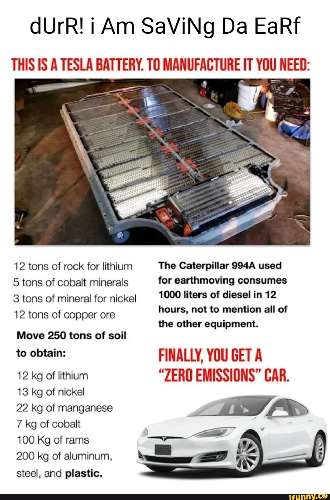 STFU ZOMBOSS IS RAPPING - iFunny