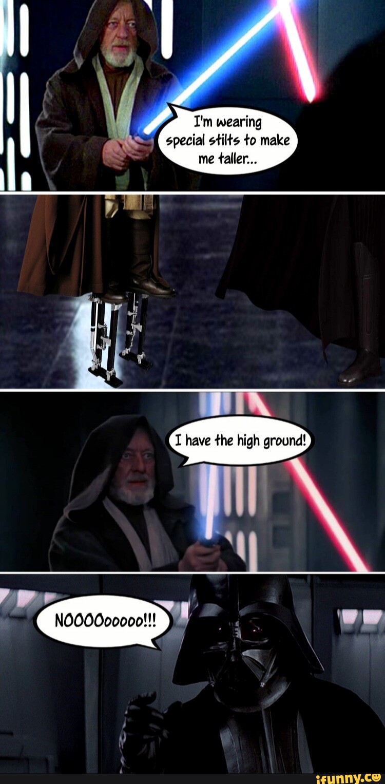 Stilts memes. Best Collection of funny Stilts pictures on iFunny