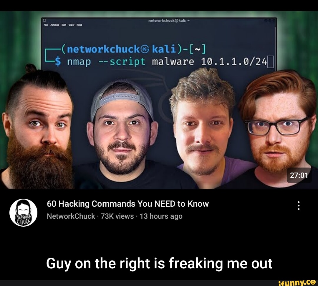 Commands memes. Best Collection of funny Commands pictures on iFunny