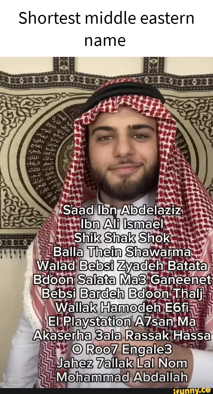 Shawarma memes. Best Collection of funny Shawarma pictures on iFunny