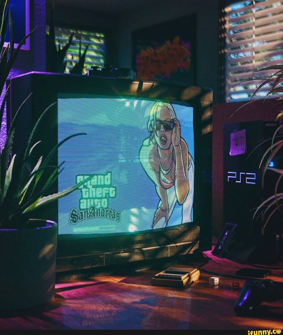 Crt memes. Best Collection of funny Crt pictures on iFunny