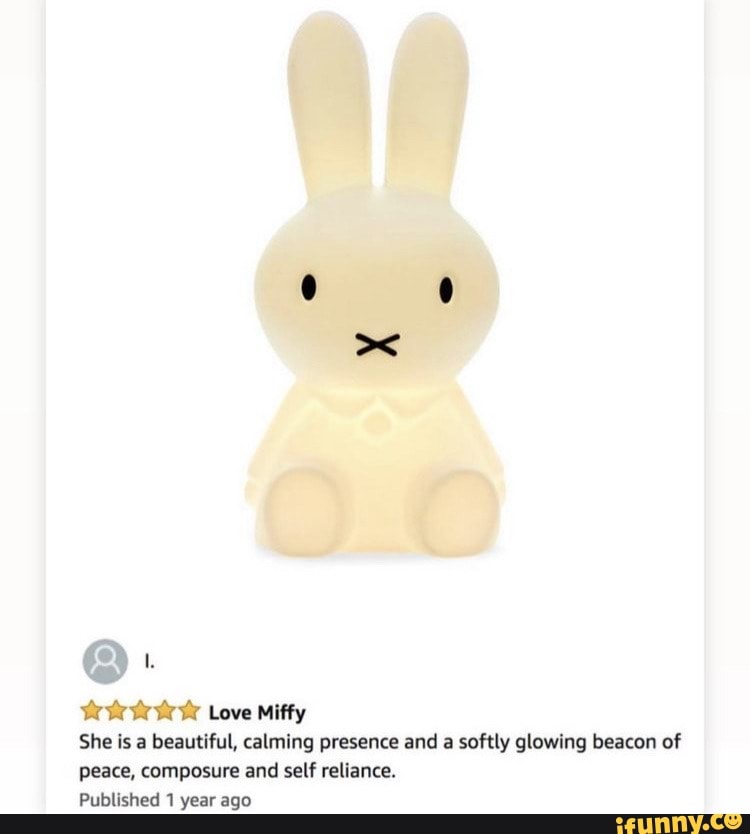 Miffy memes. Best Collection of funny Miffy pictures on iFunny