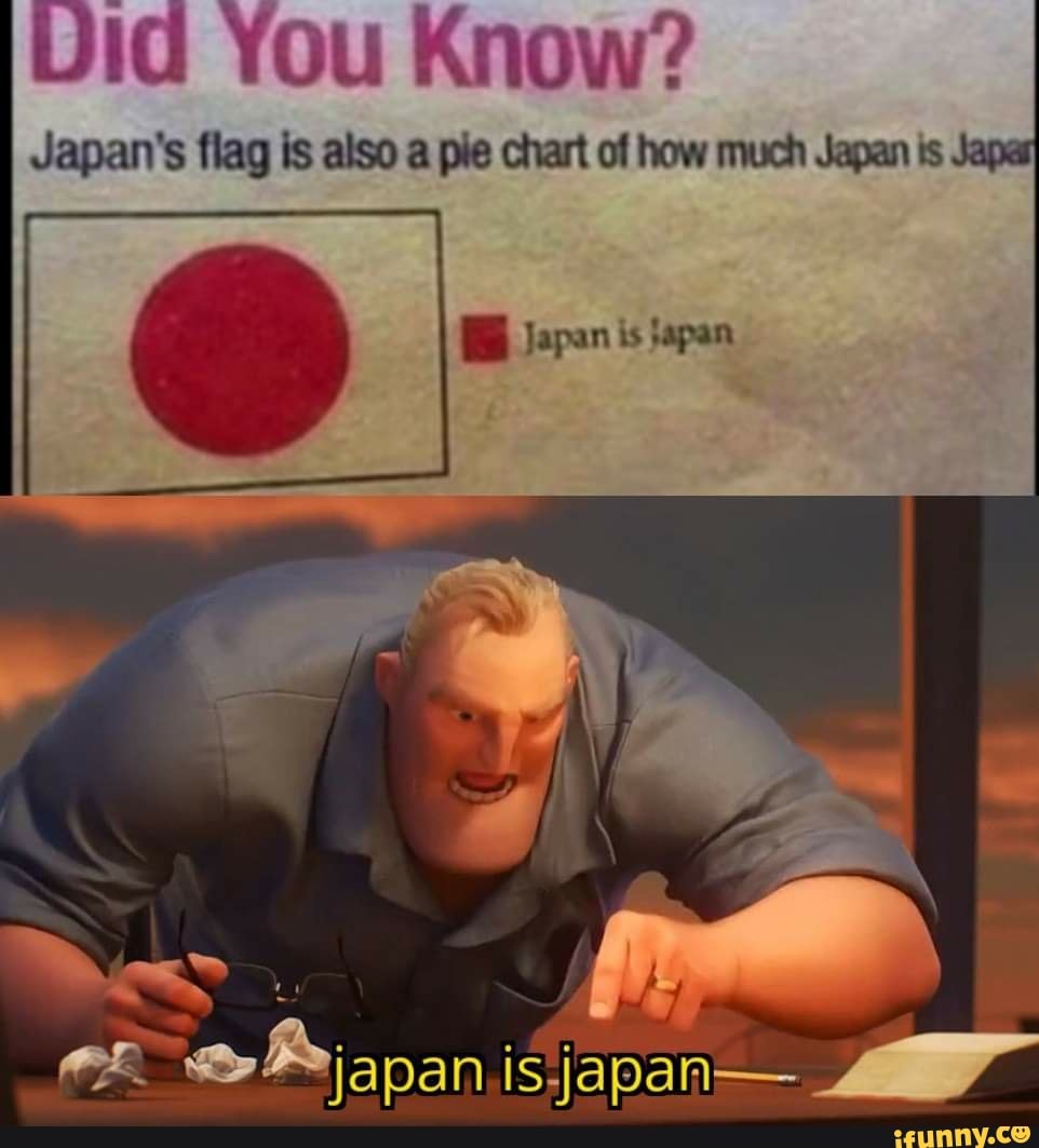 Picture memes gykNc1RI6 by awfulshmuck: 0.6K comments - )