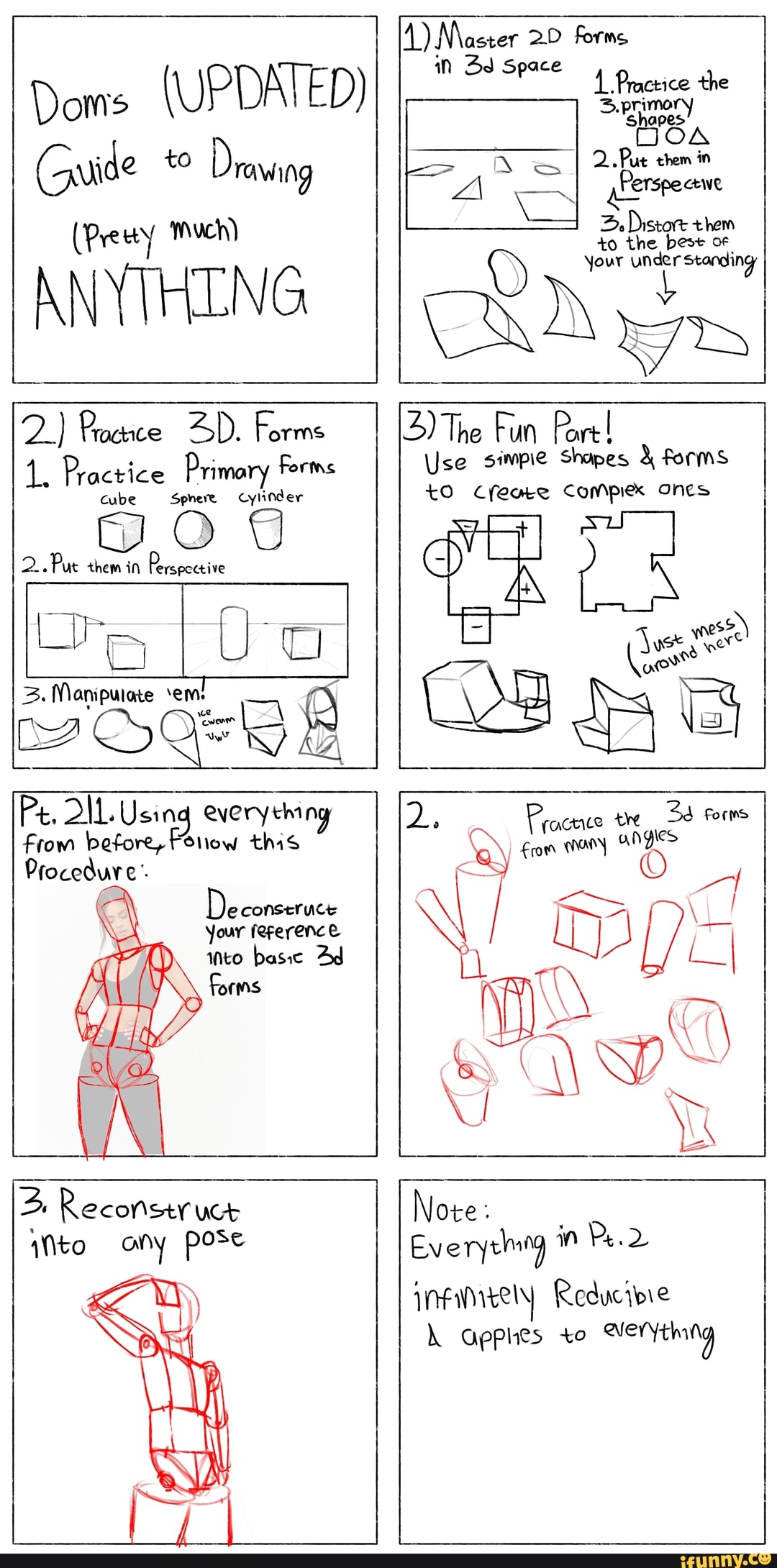 Cylinder memes. Best Collection of funny Cylinder pictures on iFunny