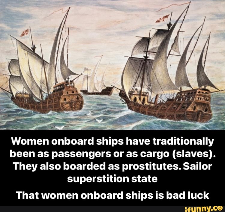 Onboard memes. Best Collection of funny Onboard pictures on iFunny