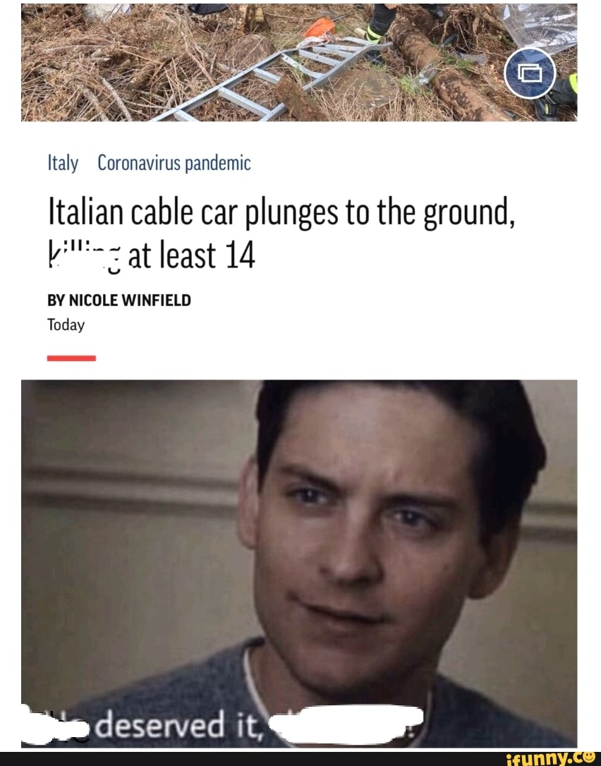 Cablecar memes. Best Collection of funny Cablecar pictures on iFunny