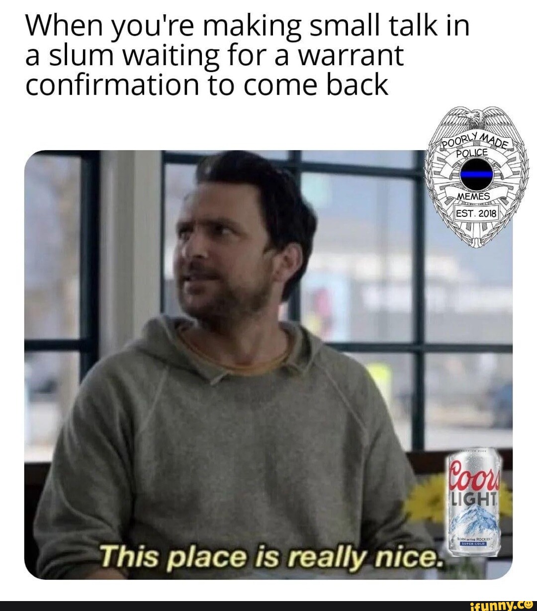 Confirmation memes. Best Collection of funny Confirmation pictures on ...