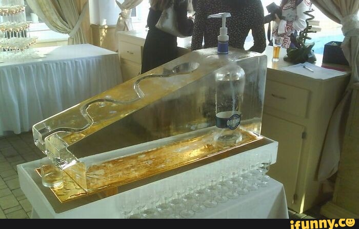 Reception memes. Best Collection of funny Reception pictures on iFunny