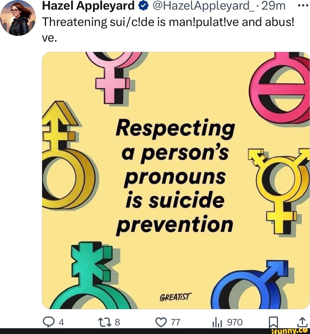 Prevention memes. Best Collection of funny Prevention pictures on iFunny