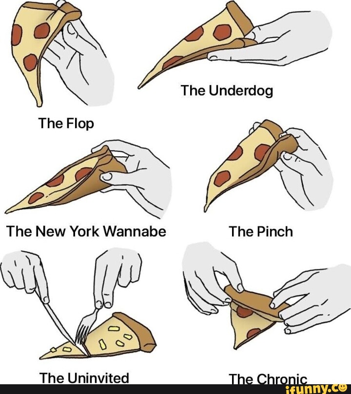 Underdog memes. Best Collection of funny Underdog pictures on iFunny