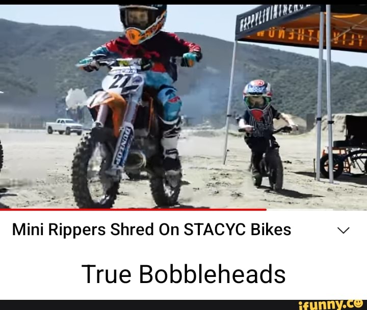 Rippers memes. Best Collection of funny Rippers pictures on iFunny