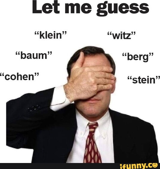 Berg memes. Best Collection of funny Berg pictures on iFunny