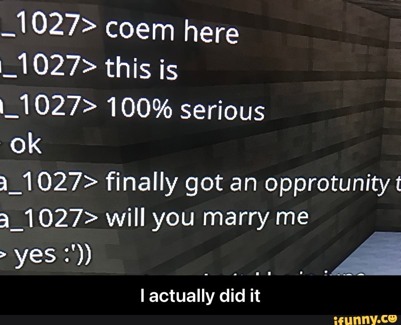 Coem memes. Best Collection of funny Coem pictures on iFunny