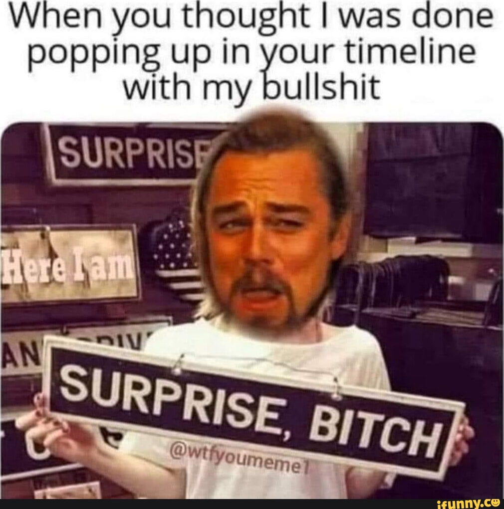 Popping memes. Best Collection of funny Popping pictures on iFunny