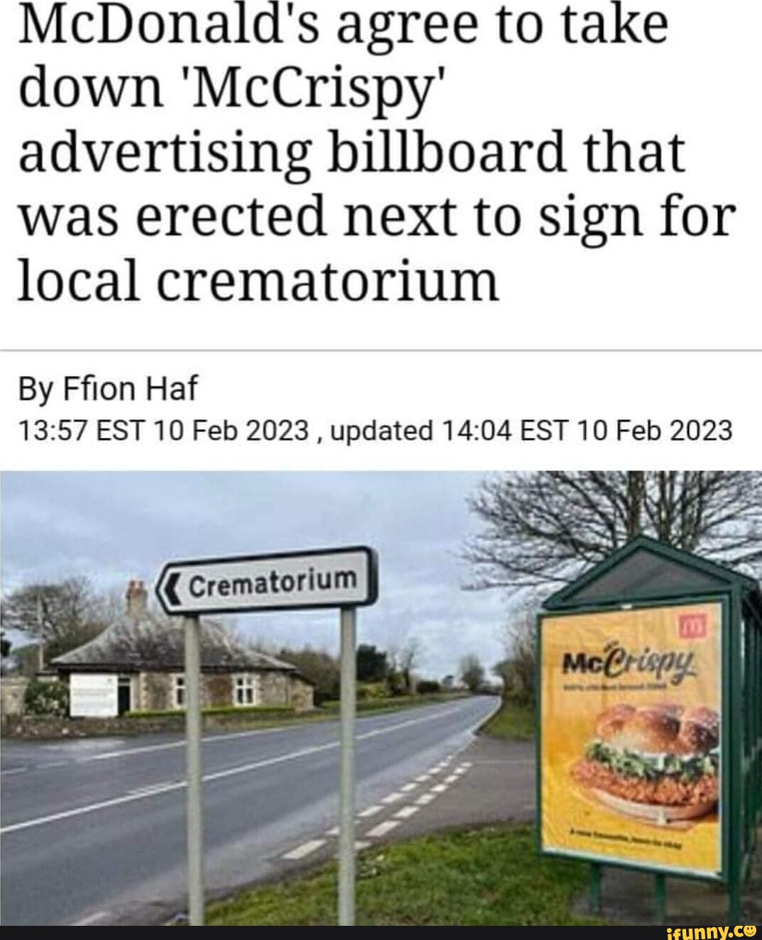 Ffion memes. Best Collection of funny Ffion pictures on iFunny