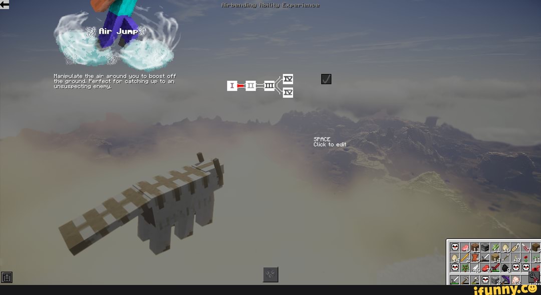 Keybind memes. Best Collection of funny Keybind pictures on iFunny