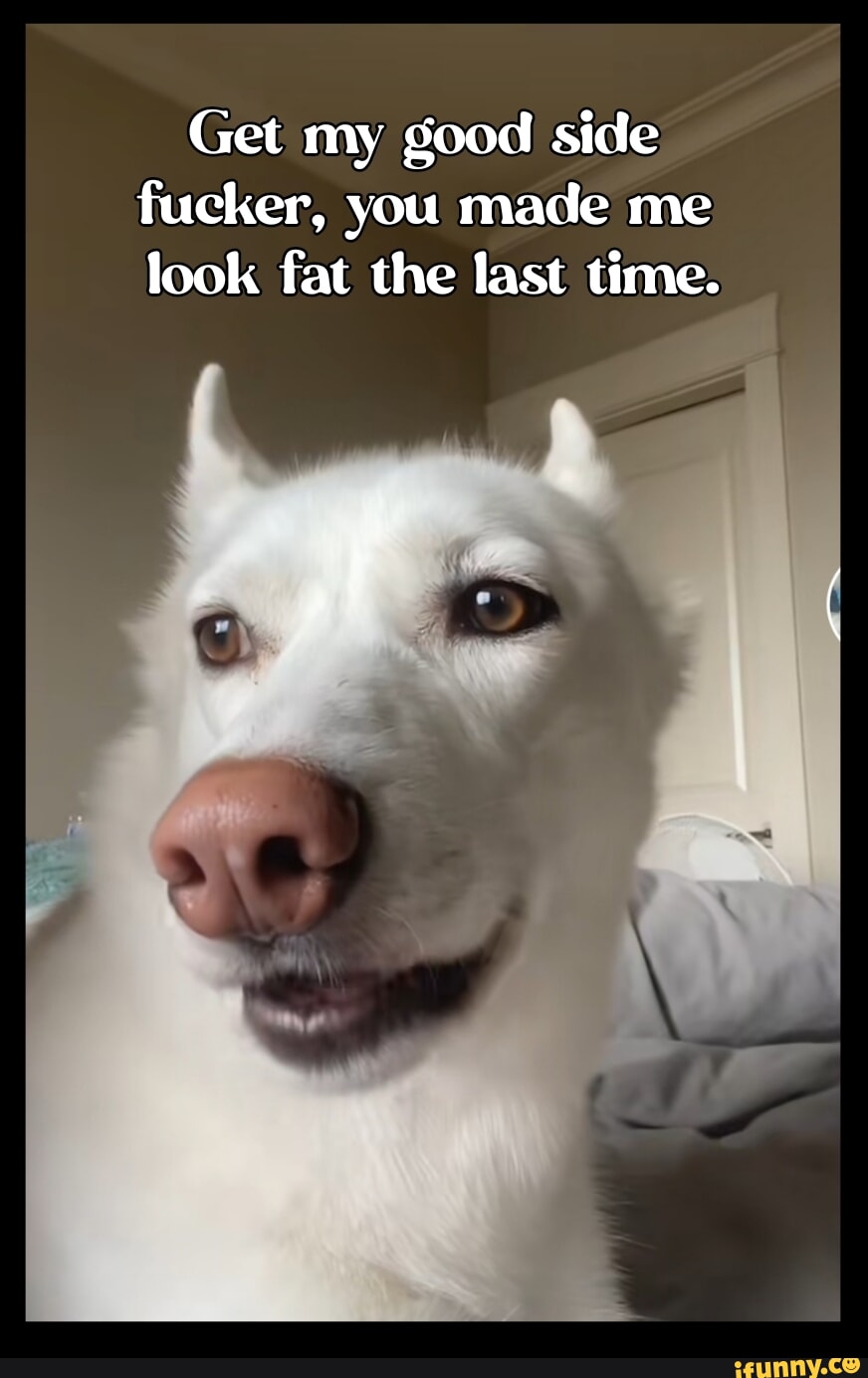 Video memes WAqdyGWI6 by TheExpansionHub: 3 comments - iFunny