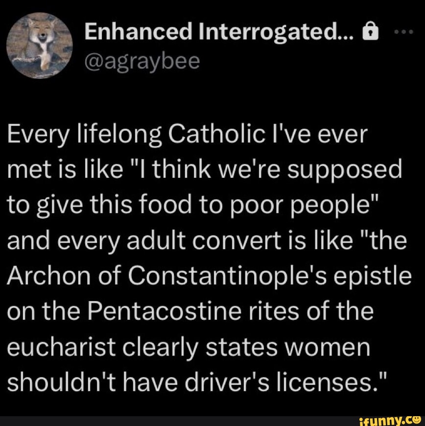 Archon memes. Best Collection of funny Archon pictures on iFunny