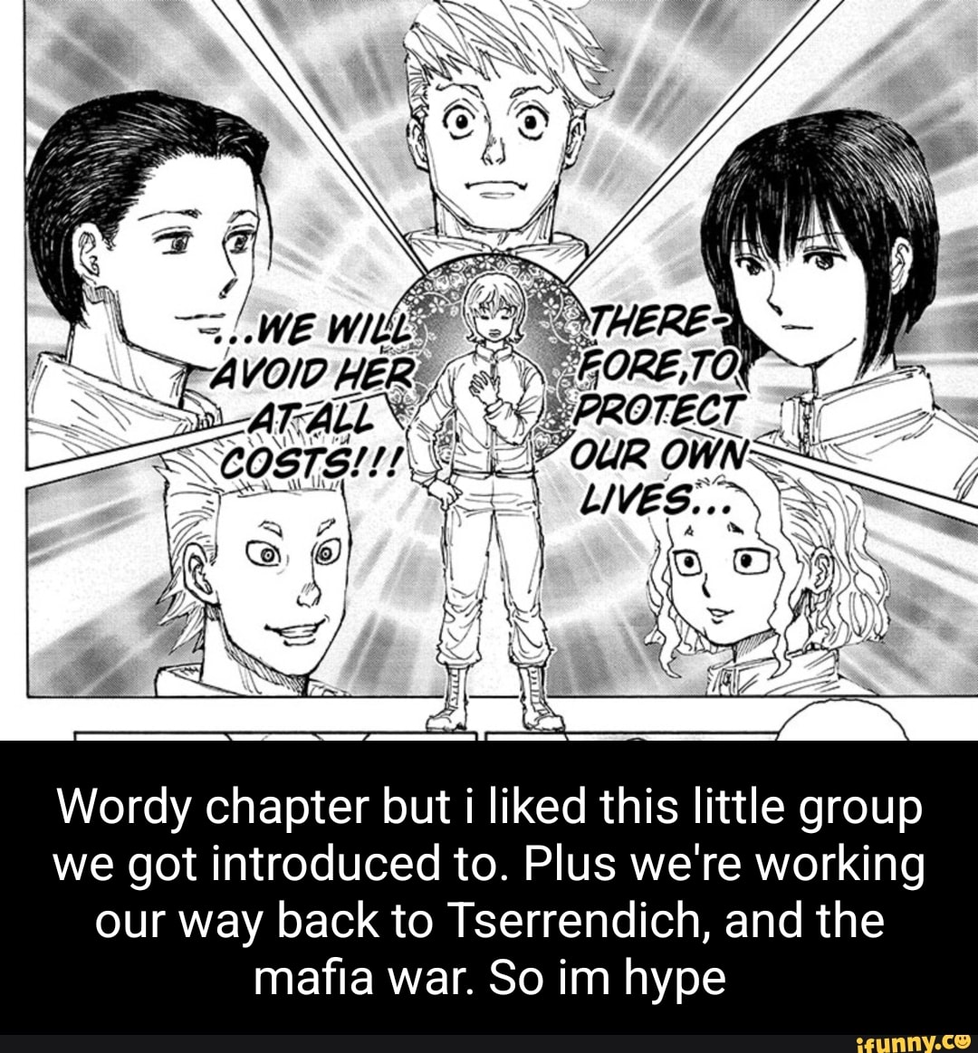 Wordy memes. Best Collection of funny Wordy pictures on iFunny