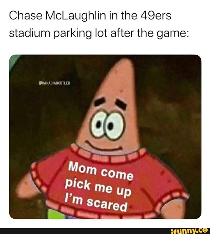 Chasemclaughlin memes. Best Collection of funny Chasemclaughlin ...