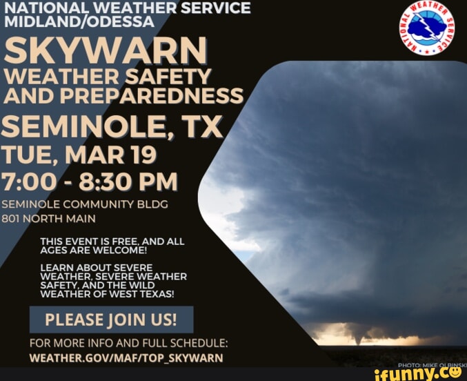 Preparedness memes. Best Collection of funny Preparedness pictures on ...