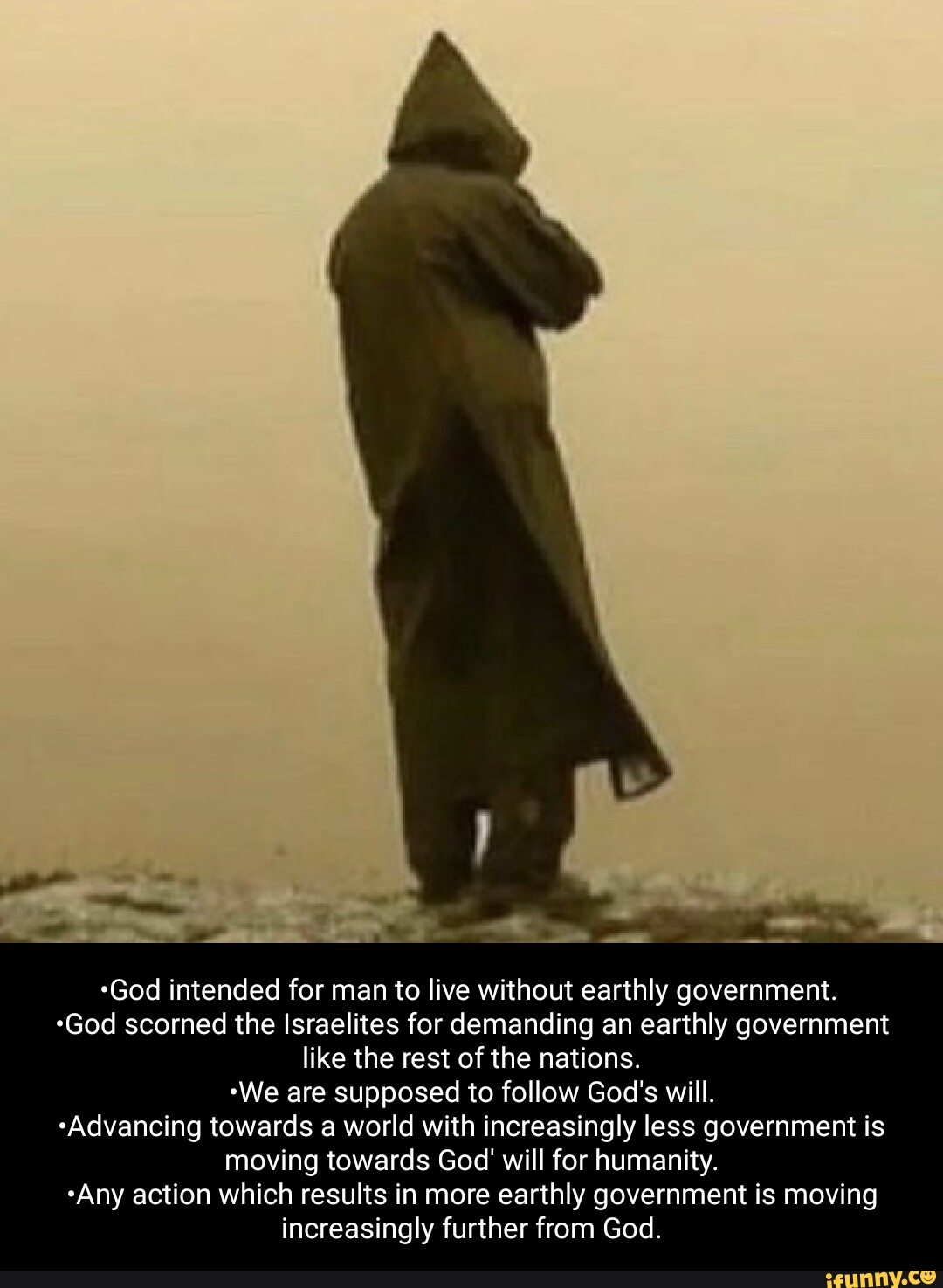 Scorned memes. Best Collection of funny Scorned pictures on iFunny