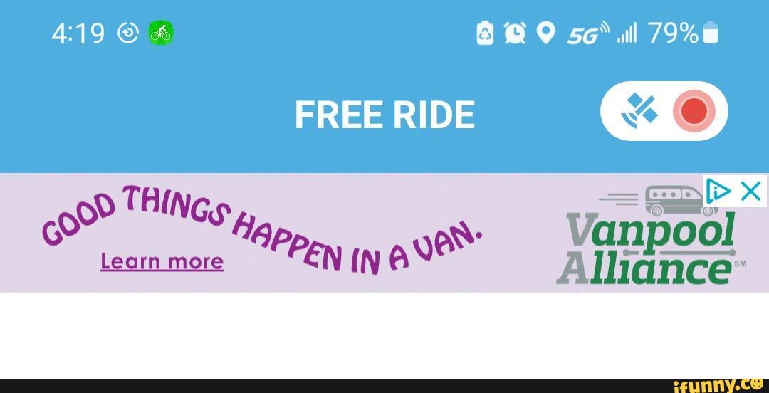 Vanpool memes. Best Collection of funny Vanpool pictures on iFunny